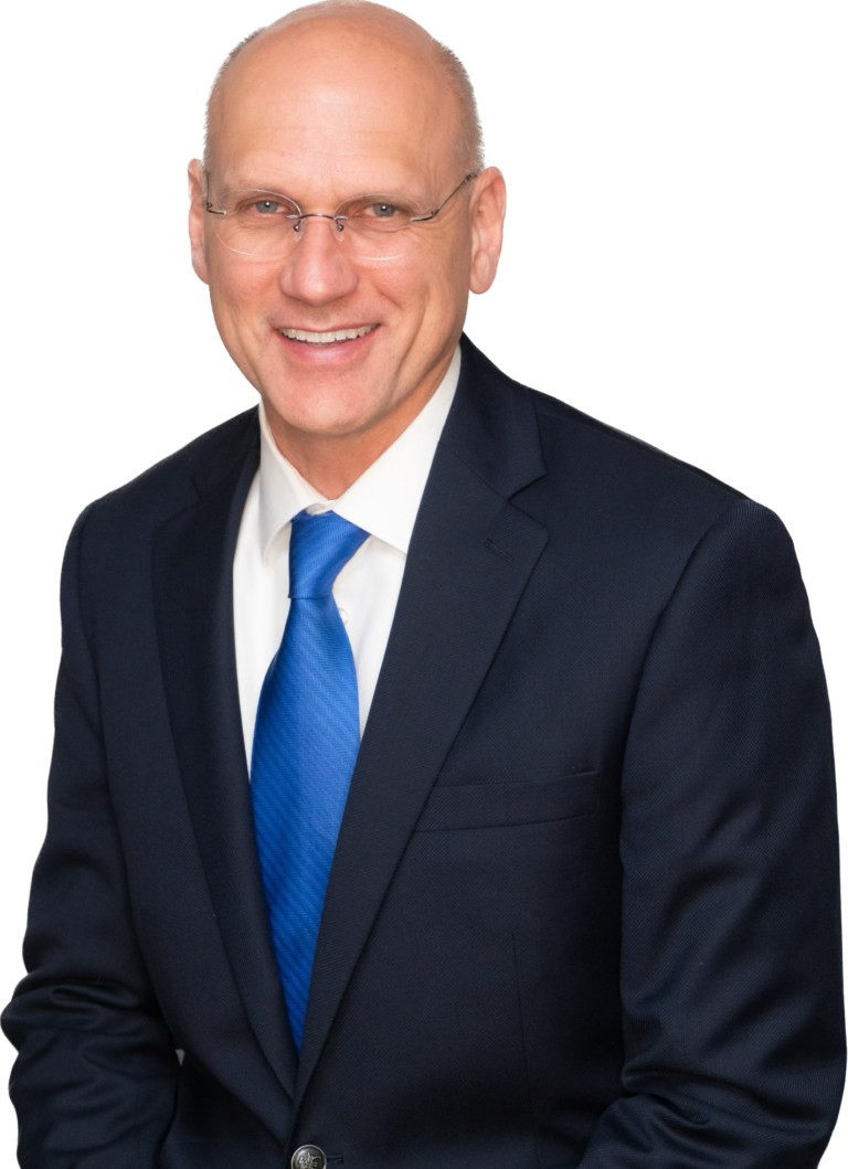 Eric Porritt, DO - Orthopaedic and Sports Medicine Center