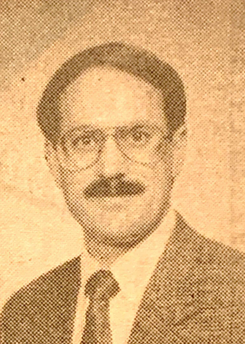 Our Legacy - Orthopaedic and Sports Medicine Center