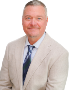 David Bobb, MD - Orthopaedic and Sports Medicine Center