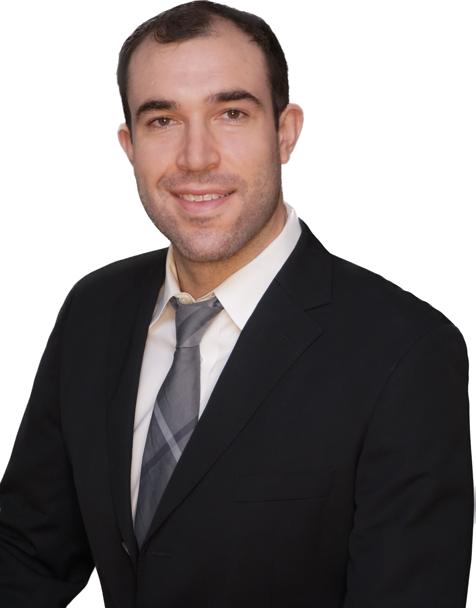 Greg Rohde, DPM - Orthopaedic and Sports Medicine Center