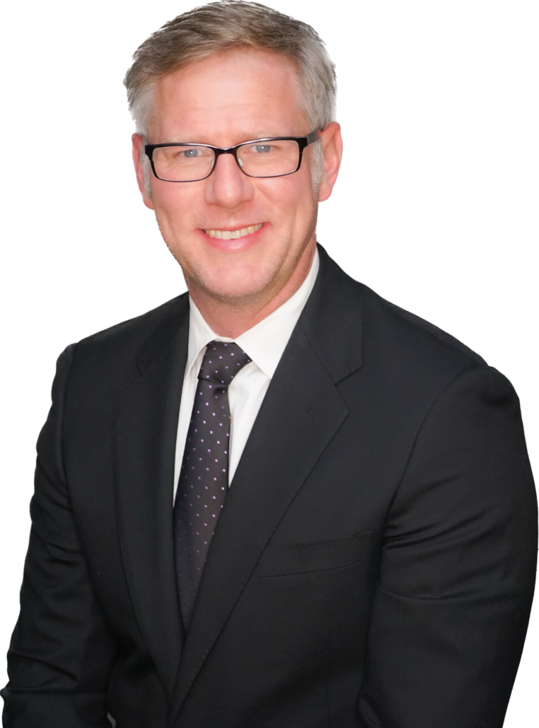 Vytautas Ringus, MD - Orthopaedic and Sports Medicine Center