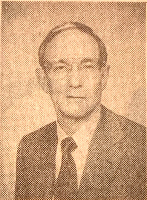 Our Legacy - Orthopaedic and Sports Medicine Center