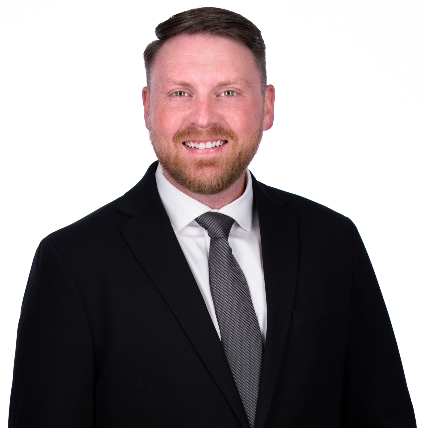 Mitchell Bloomquist, DPM - Orthopaedic and Sports Medicine Center